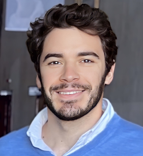 Dr. Pasini Stefano | ior